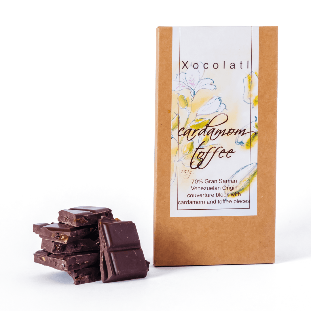 Products – Xocolatl Artisan Chocolates & Cafe