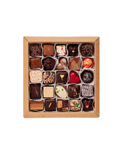 Xocolatl Artisan Chocolates and Cafe – Xocolatl Artisan Chocolates & Cafe